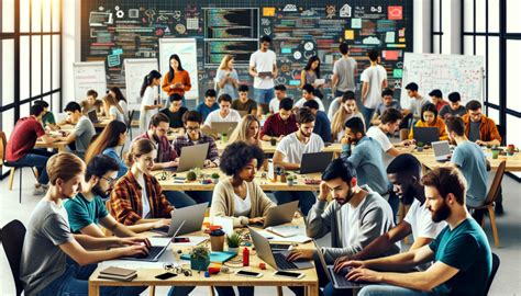 Image result for Event in Computer Science