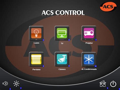 Image result for AVG User Interface