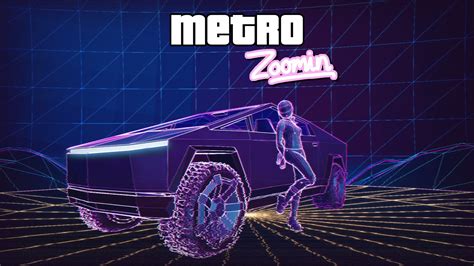 Image result for Fortnite Creative Subway Map Code