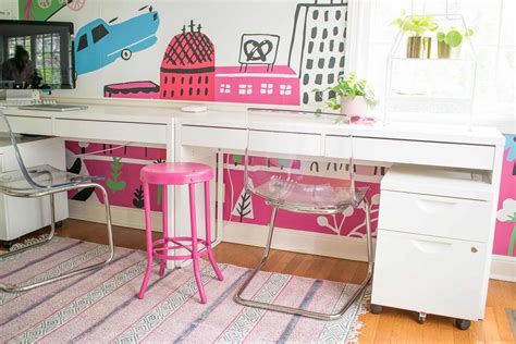 Image result for Paint Over Rust