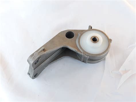 Image result for Side Mount Engine