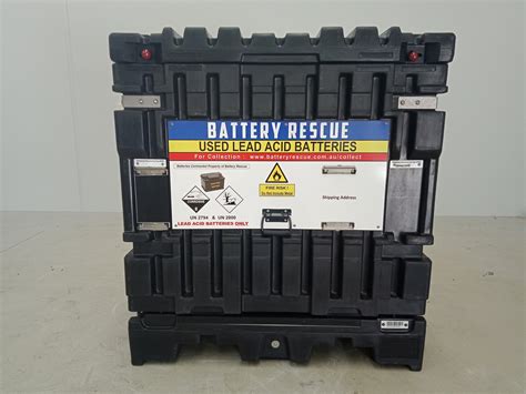 Image result for EV Battery Module Container