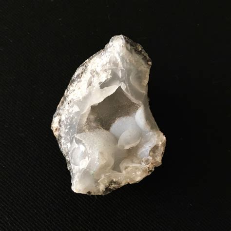 Image result for Real Geodes