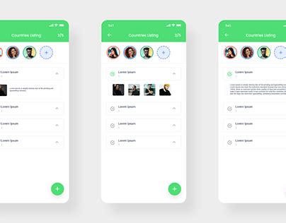 Image result for UI Toolkit List View Scripting