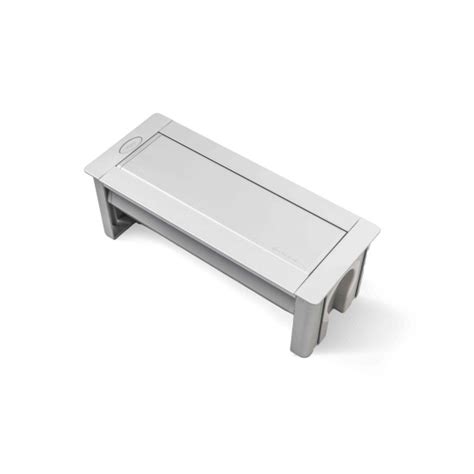 Image result for NetBox Turn