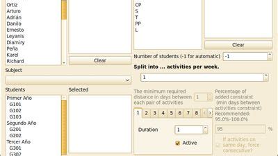 Image result for iOS FET App