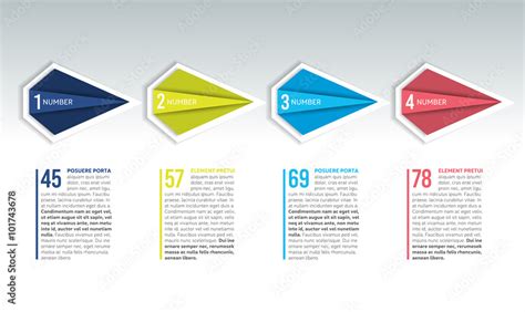 Image result for Step One Step Two-Step Three-Step Four