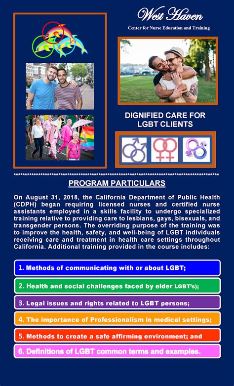 Image result for LGBT 12 Step Program