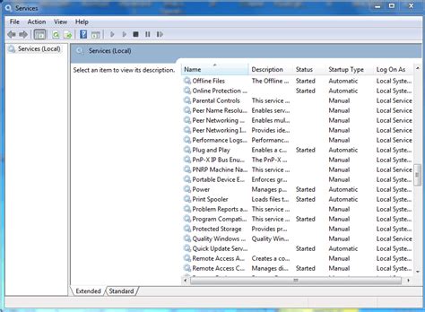 Image result for Printer Spooler Fix Windows 7
