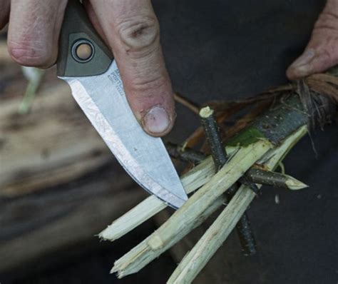 Image result for Gerber Combination Tools