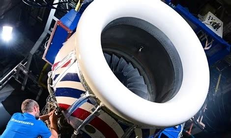 Image result for Rolls-Royce Fluid Testing Lab