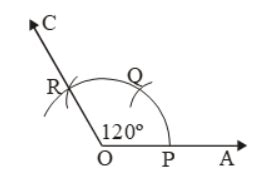 Image result for Finding Angles Using Compass Coordinates