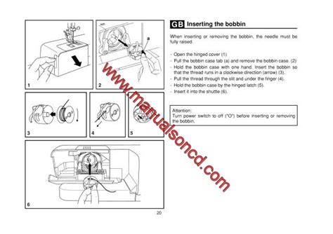 Image result for Singer Simple Sewing Machine Manual 3116