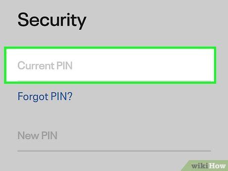 Image result for Oculus Pin Code