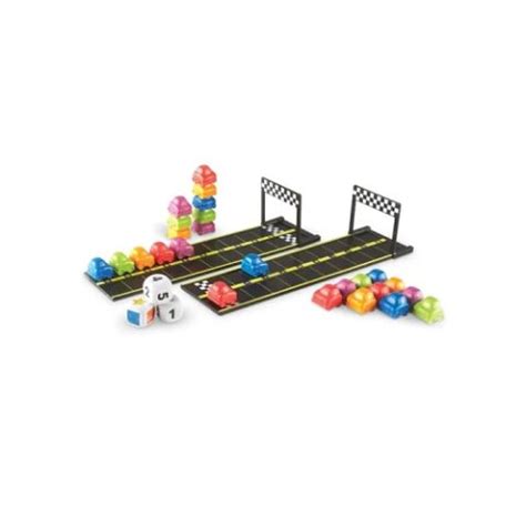 Image result for Motor Math