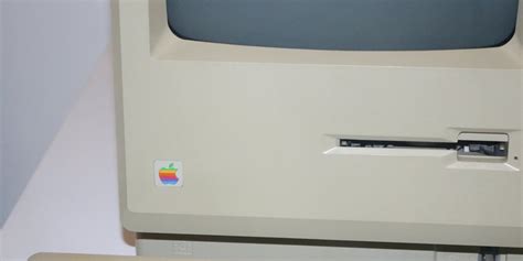 Image result for Documentaries About Computer Programming