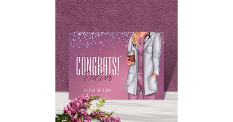 Image result for Doctor Graduating