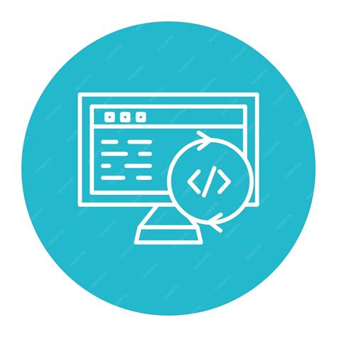 Image result for Programming Cycle ITApps