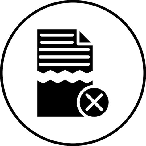 Image result for File Corruption