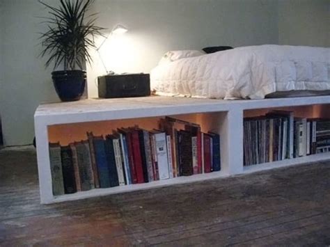 Image result for DIY Platform Steps