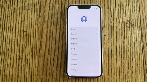 Image result for Using an iPhone 13