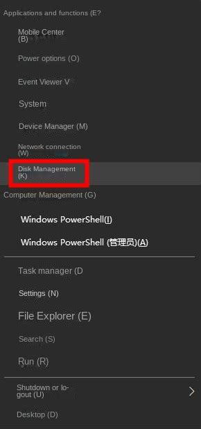 Image result for Extend Volume Wizard