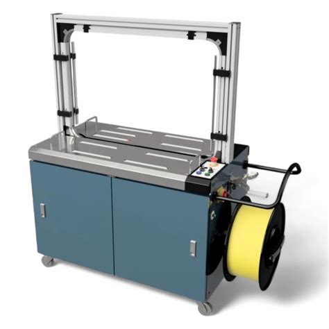 Image result for Automatic Snapping Machine