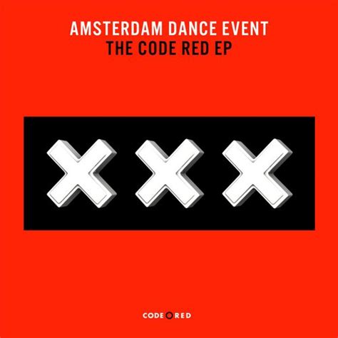 Image result for Code Red Music Intro