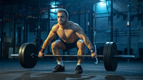 Image result for Simple Back Exercise