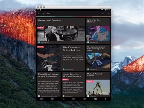 Image result for How to Install Vysor On Computer