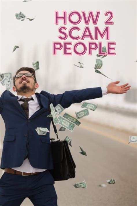 Image result for Scamming Techniques