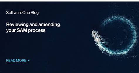 Image result for Creating Software Request Process in Sam