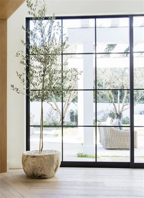 Image result for House Window Design