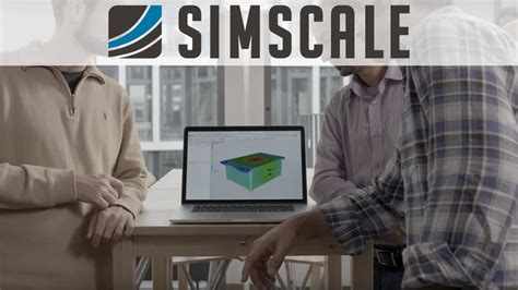 Image result for Animation Control Simscale