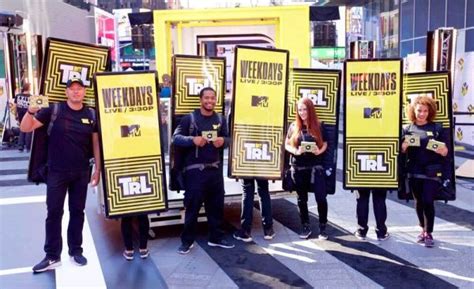 Image result for Leaflet Writing Example