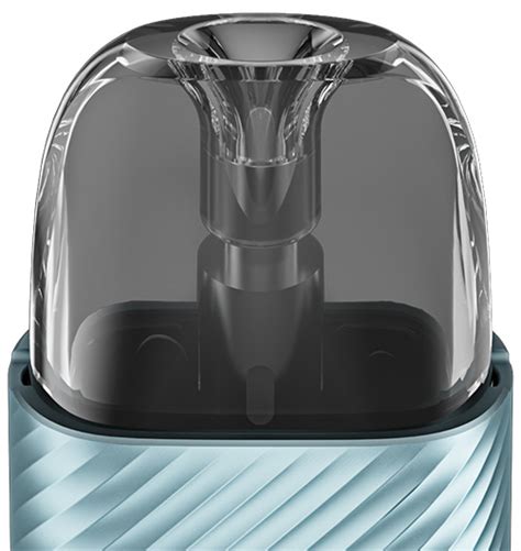 Image result for Voopoo Argus Z2