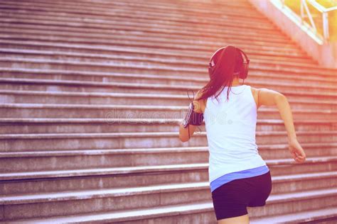 Image result for Patsy Stone Running