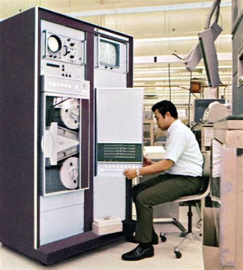 Image result for Computer Tape Drive