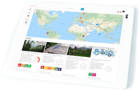 Image result for WebMO Tutorials