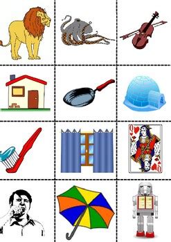 Image result for Sort Files ABC