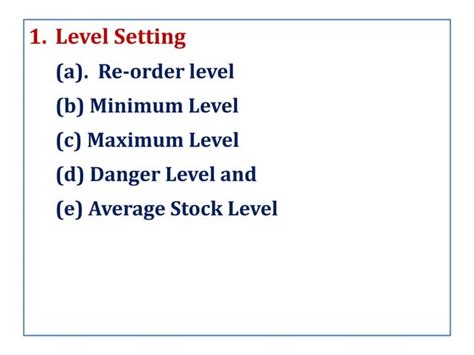 Image result for Micros Material Control Tutorial Advance