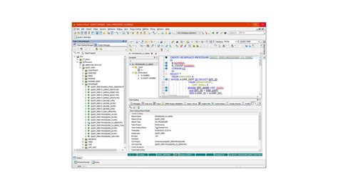 Image result for Toad for Oracle User Guide