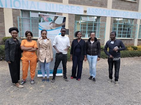 Image result for Code Blue Organization