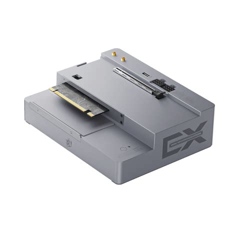 Image result for Bee Link Mini PC Gk35 RAM Upgrade