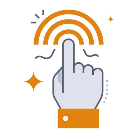 Image result for Manual Control Trigger Icon