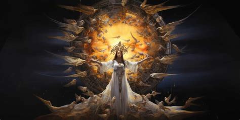 Image result for Life Path Number 9