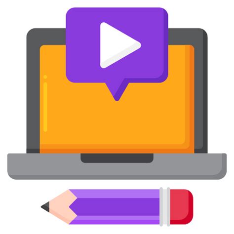 Image result for Tutorial Icon.png