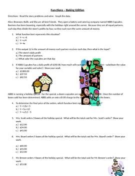 Image result for Real-World Function Problems