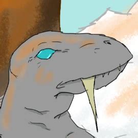 Image result for Java Magemu