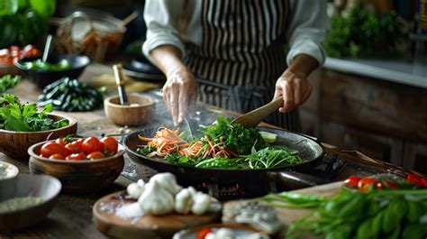 Image result for Cooking Con